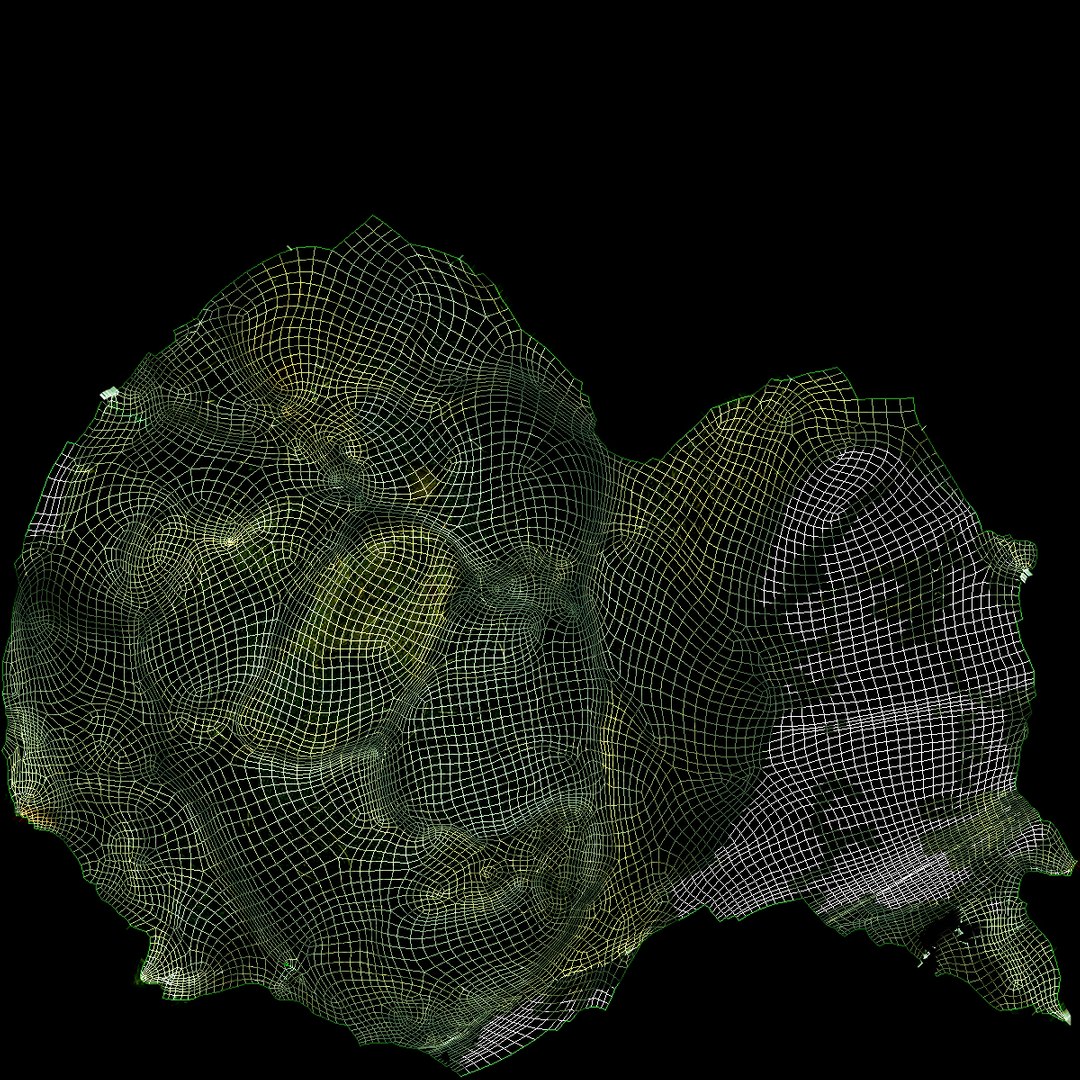 Feces Poop Collection 01 3D Model - TurboSquid 2142568