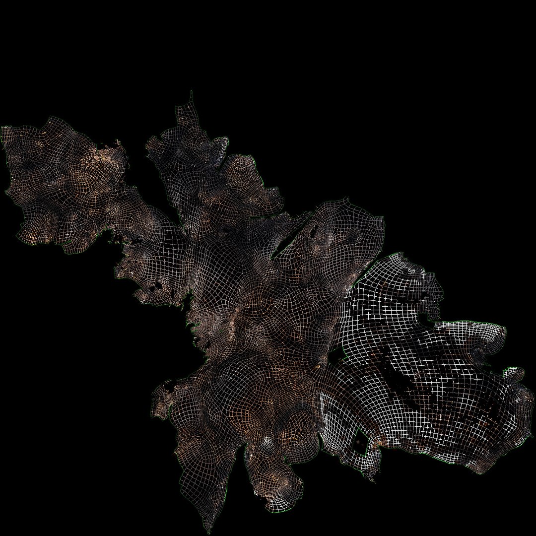 Feces Poop Collection 01 3D Model - TurboSquid 2142568