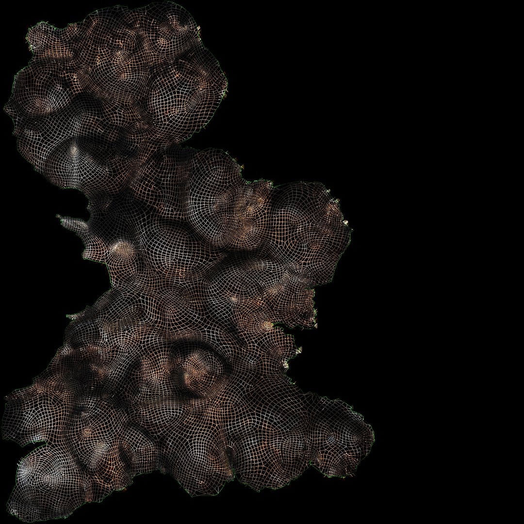 Feces Poop Collection 01 3D Model - TurboSquid 2142568