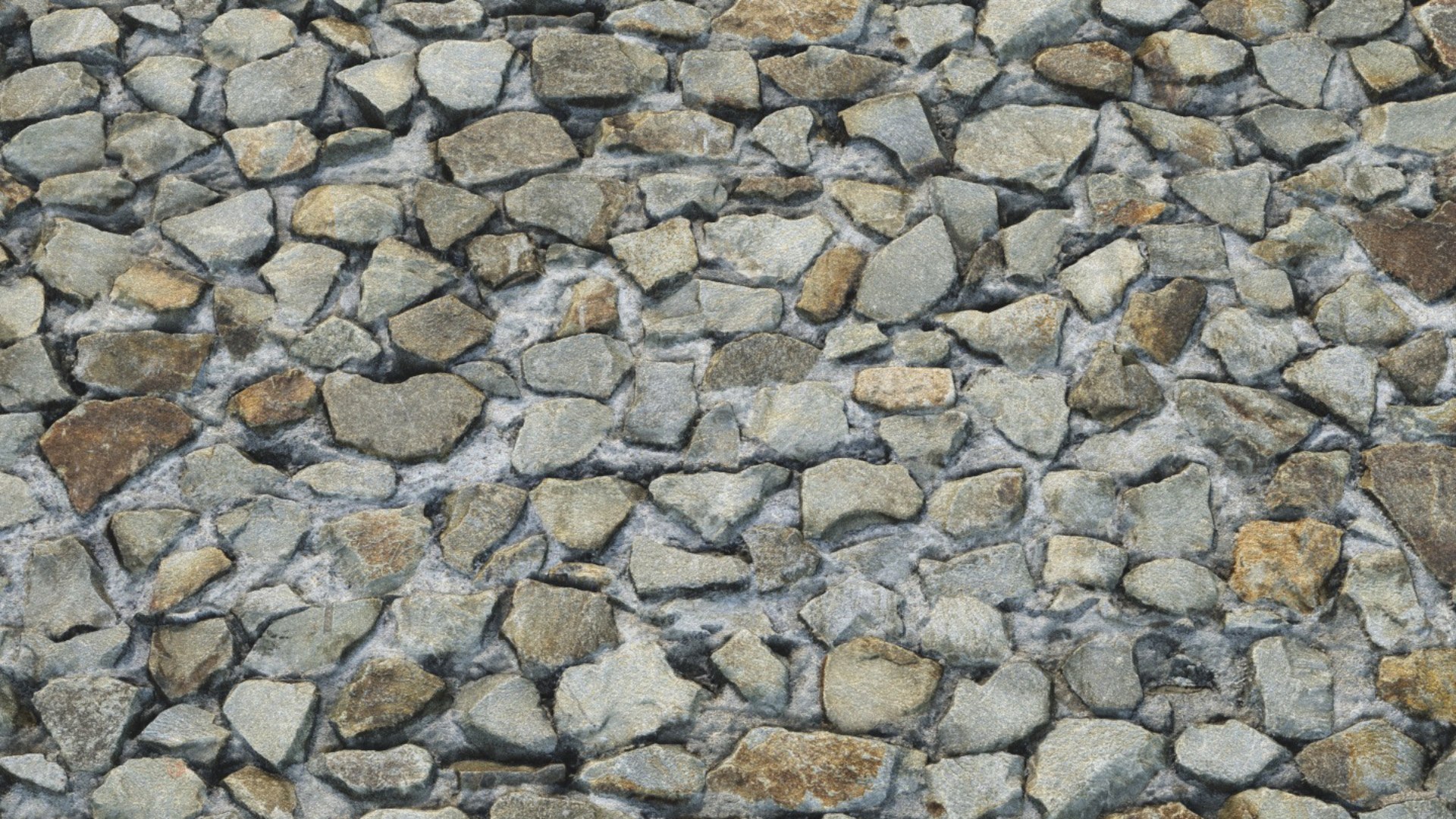 Masonry 13 Solid-state Model - TurboSquid 2415190