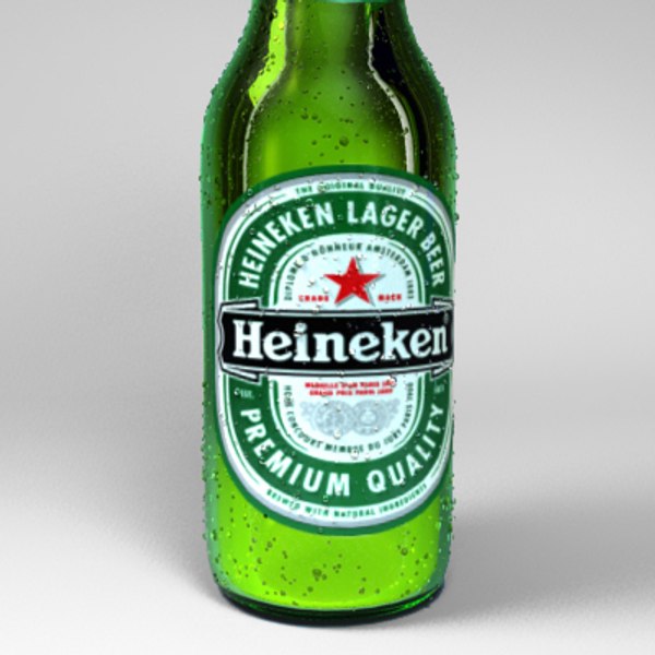 maya heineken beer pack
