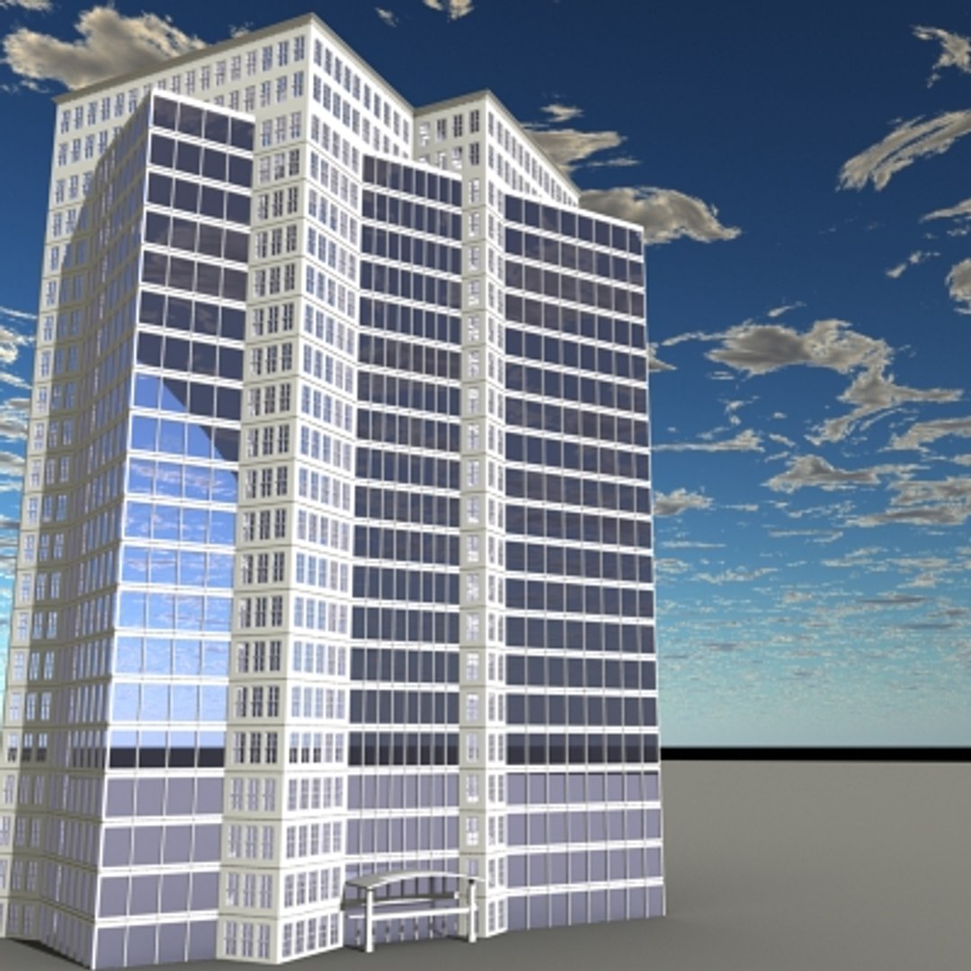 22 Bank 3d 3ds