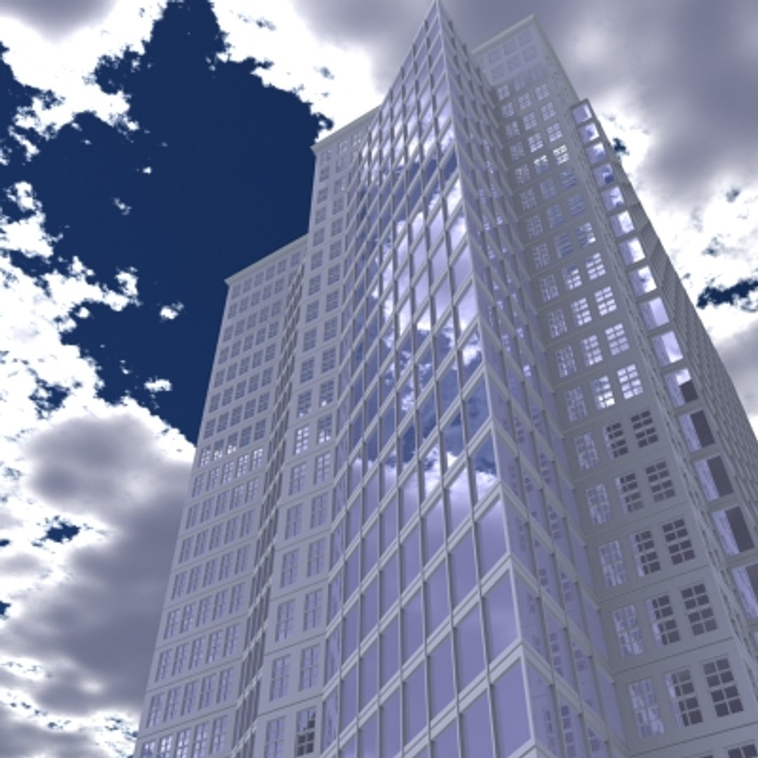 22 Bank 3d 3ds