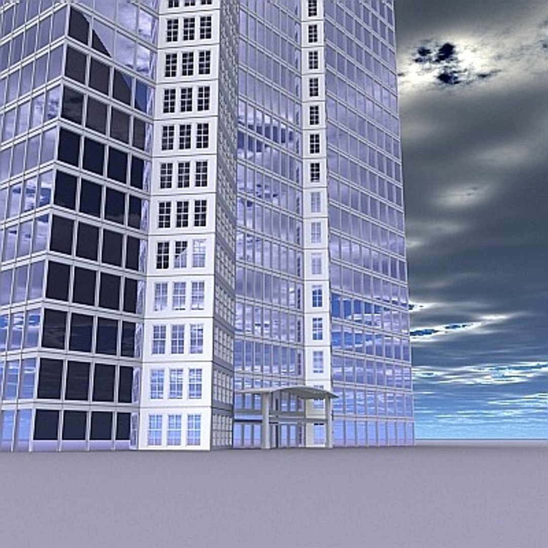 22 Bank 3d 3ds