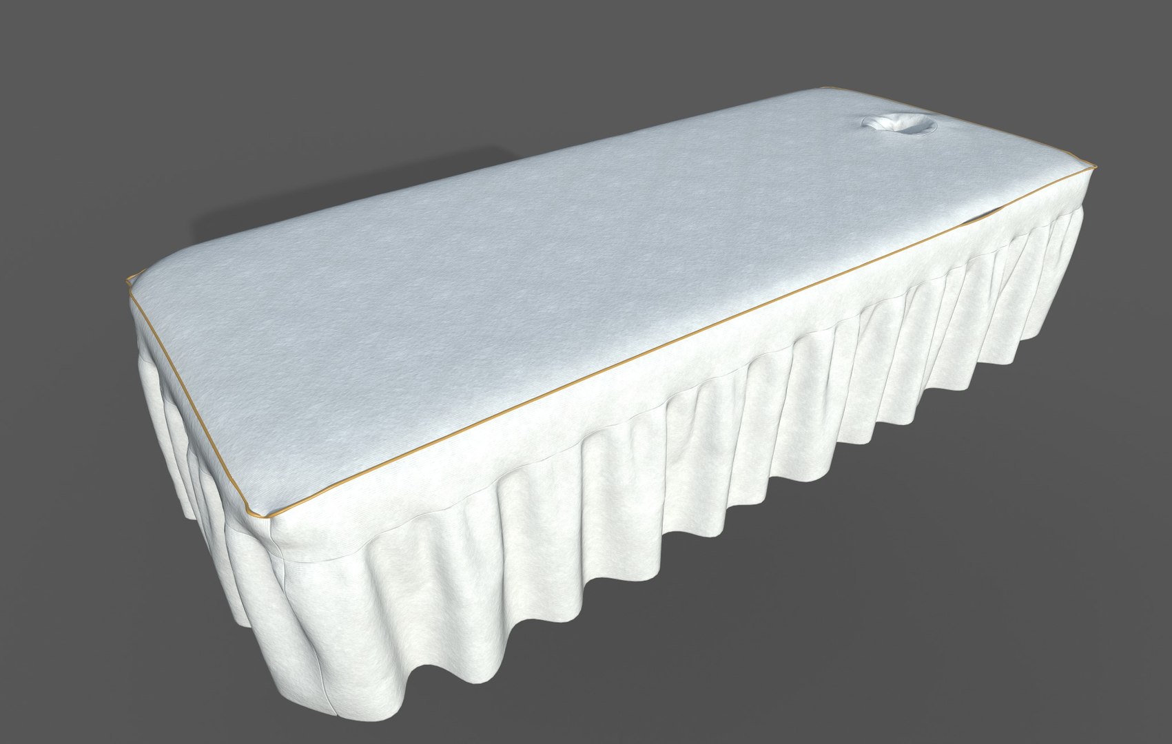 3D Model Sheet - TurboSquid 2382830