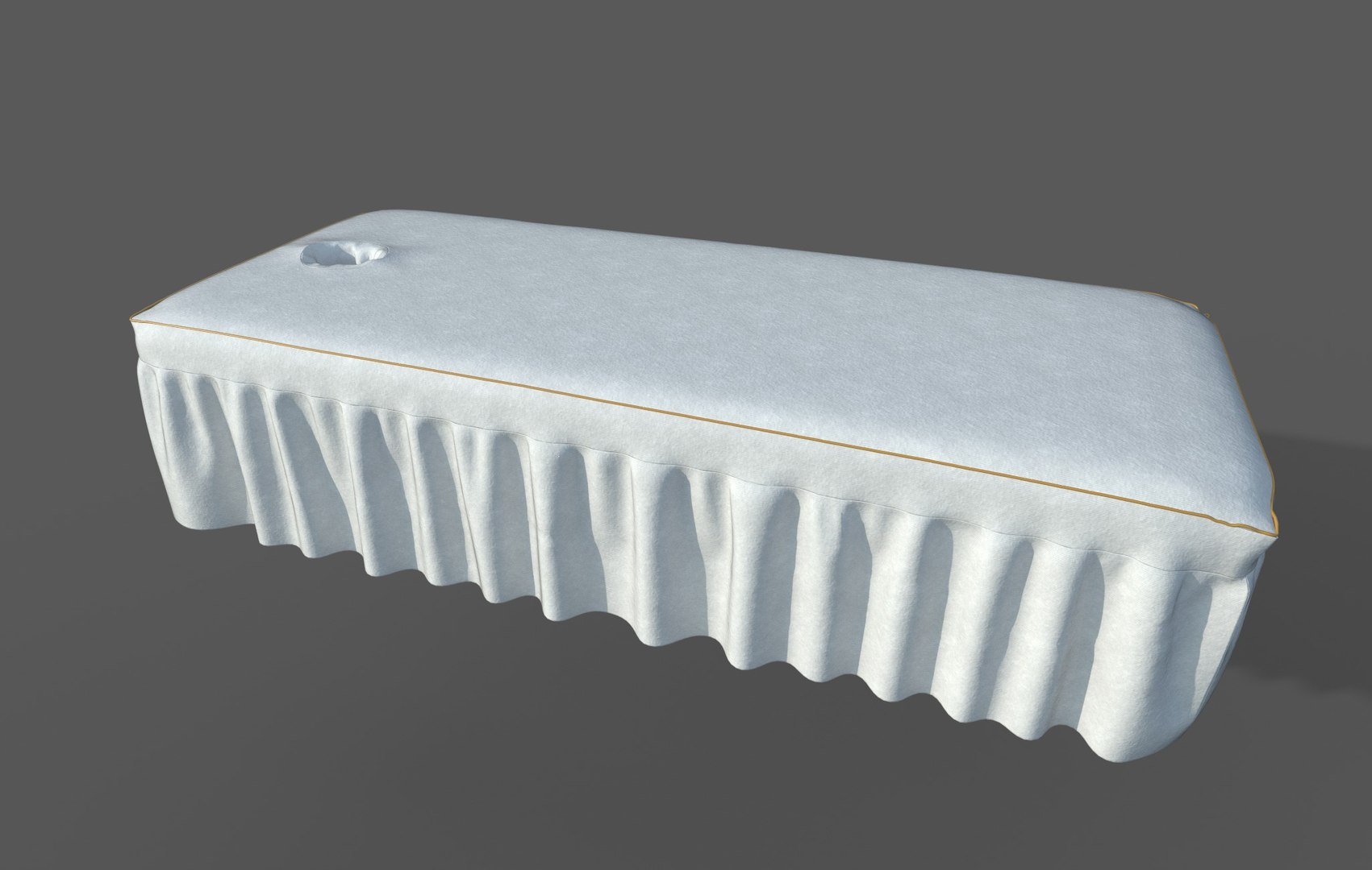 3D Model Sheet - TurboSquid 2382830