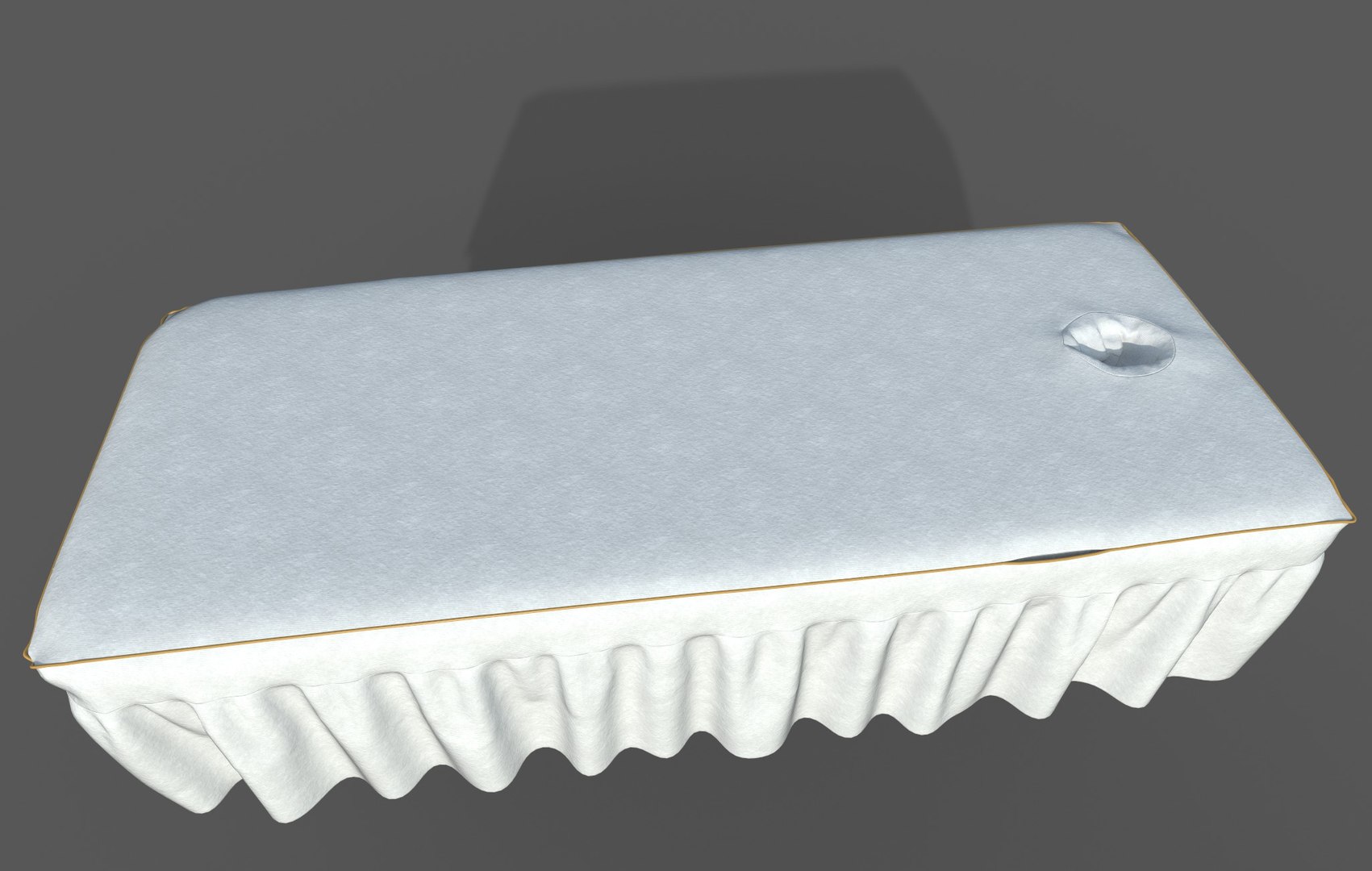 3D Model Sheet - TurboSquid 2382830