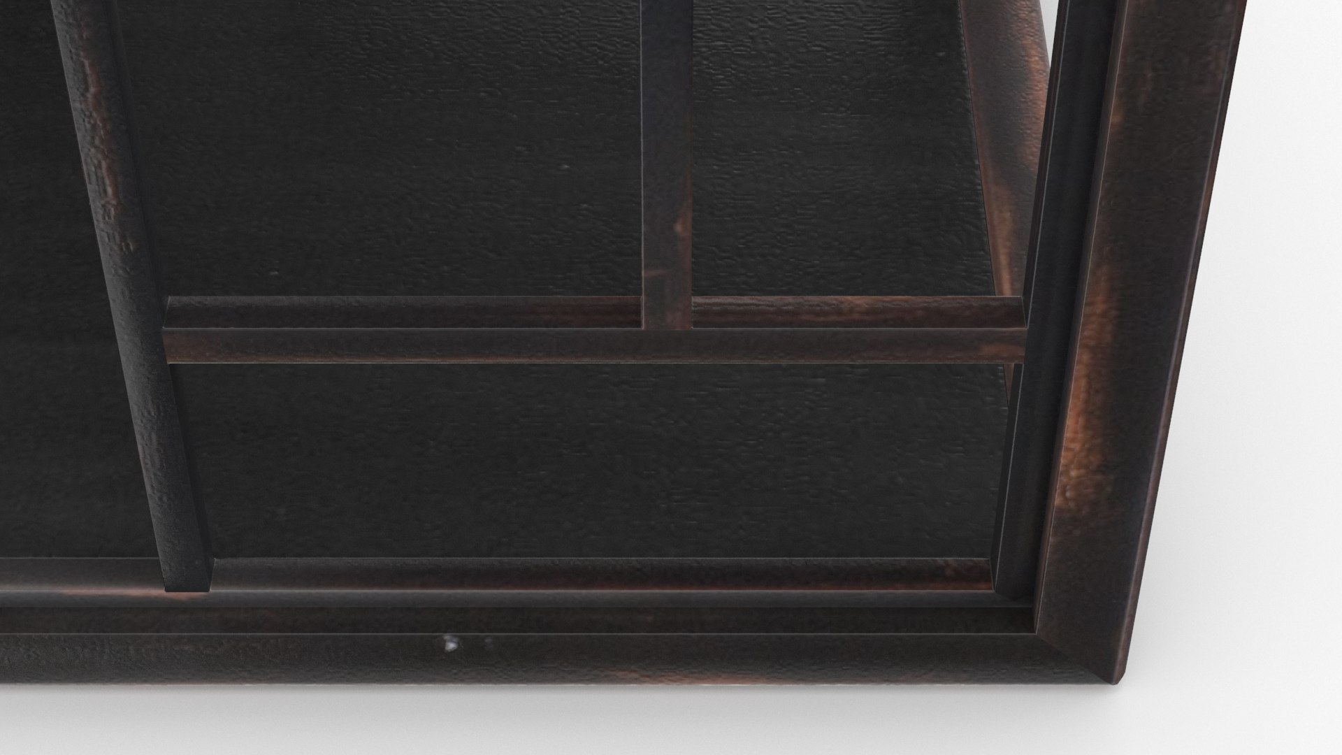 3D Model Ethan Allen - TurboSquid 1543560