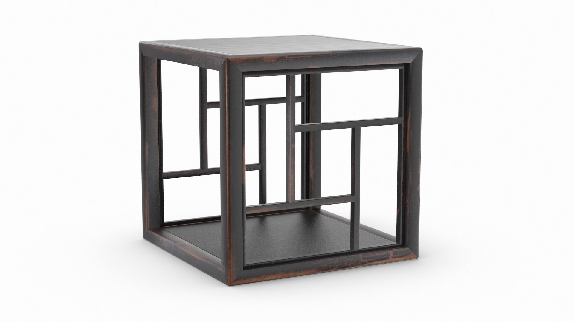 3D Model Ethan Allen - TurboSquid 1543560