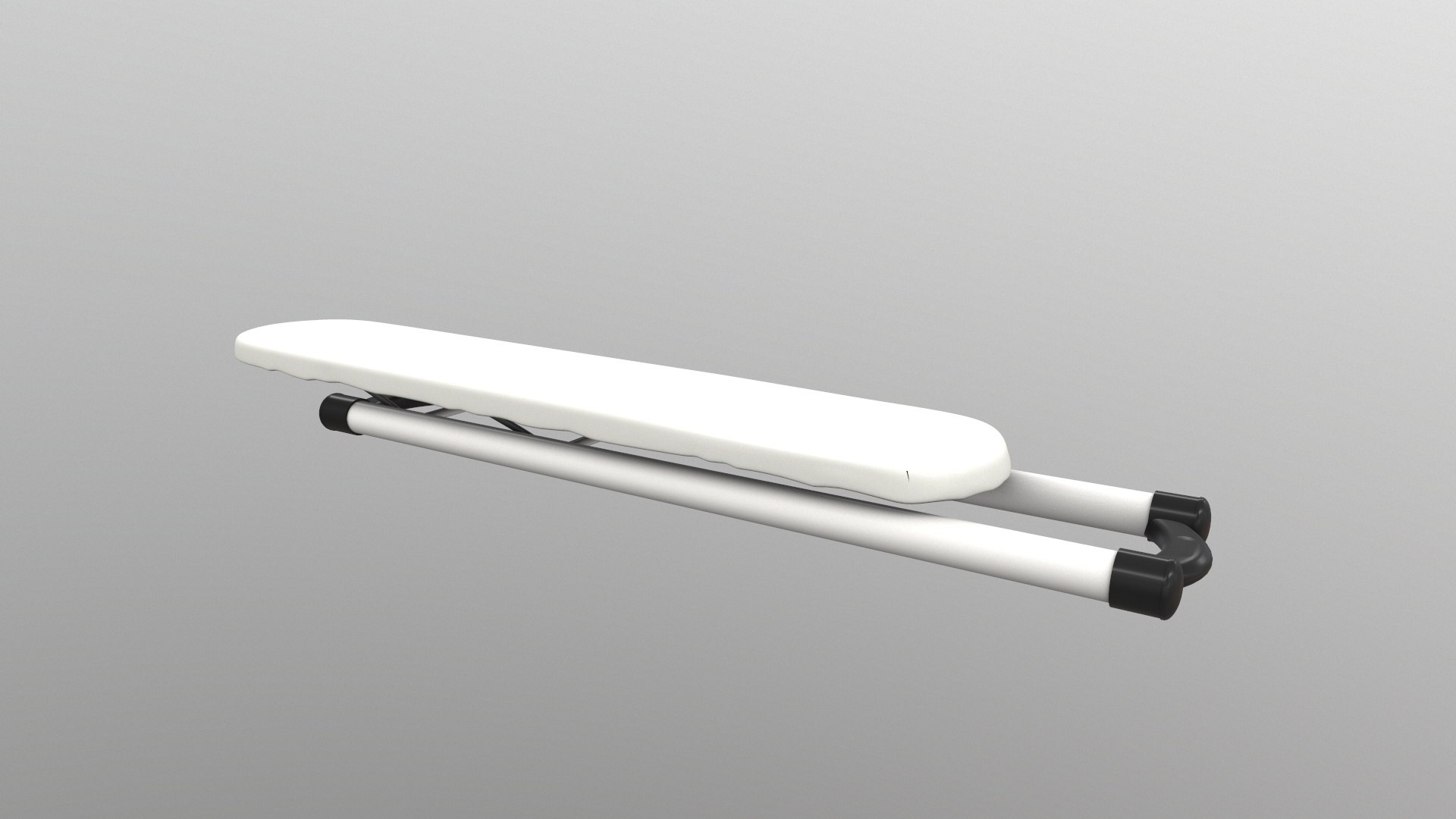 3D Standy Flex model - TurboSquid 2142318