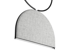 ZERO Lighting 3D Models for Download | TurboSquid