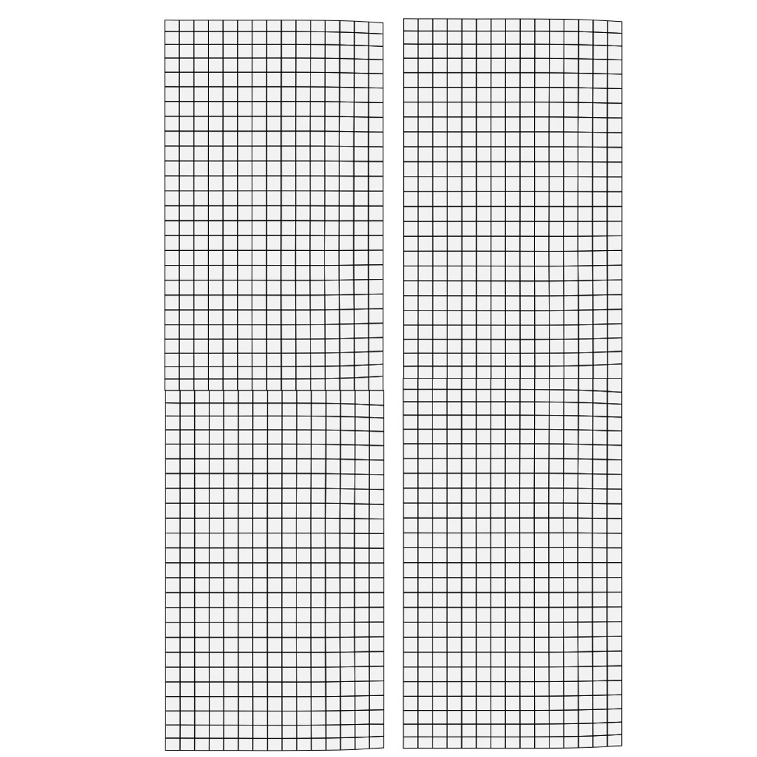 Orange Marmalade Jam In A Glass Jar 3D - TurboSquid 2266670