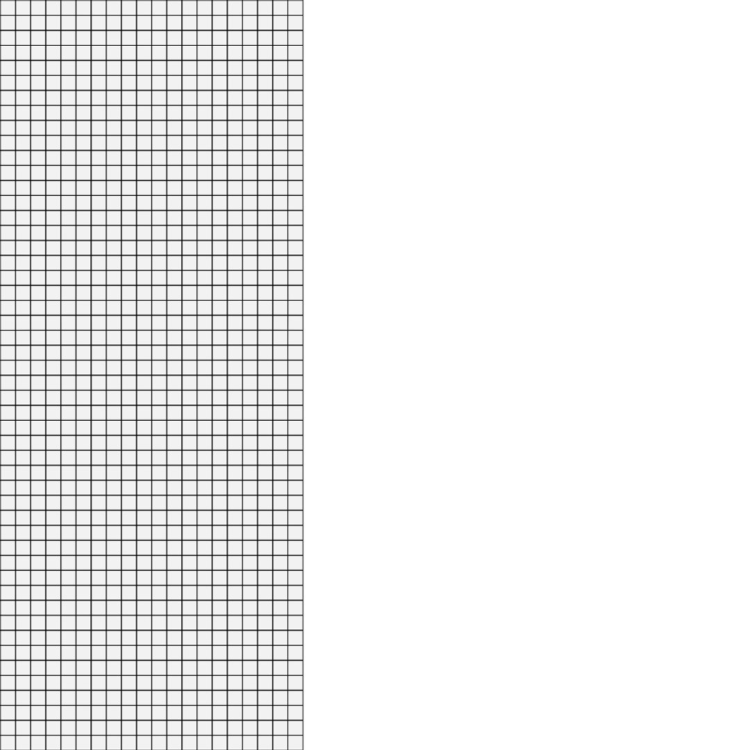 Orange Marmalade Jam In A Glass Jar 3D - TurboSquid 2266670