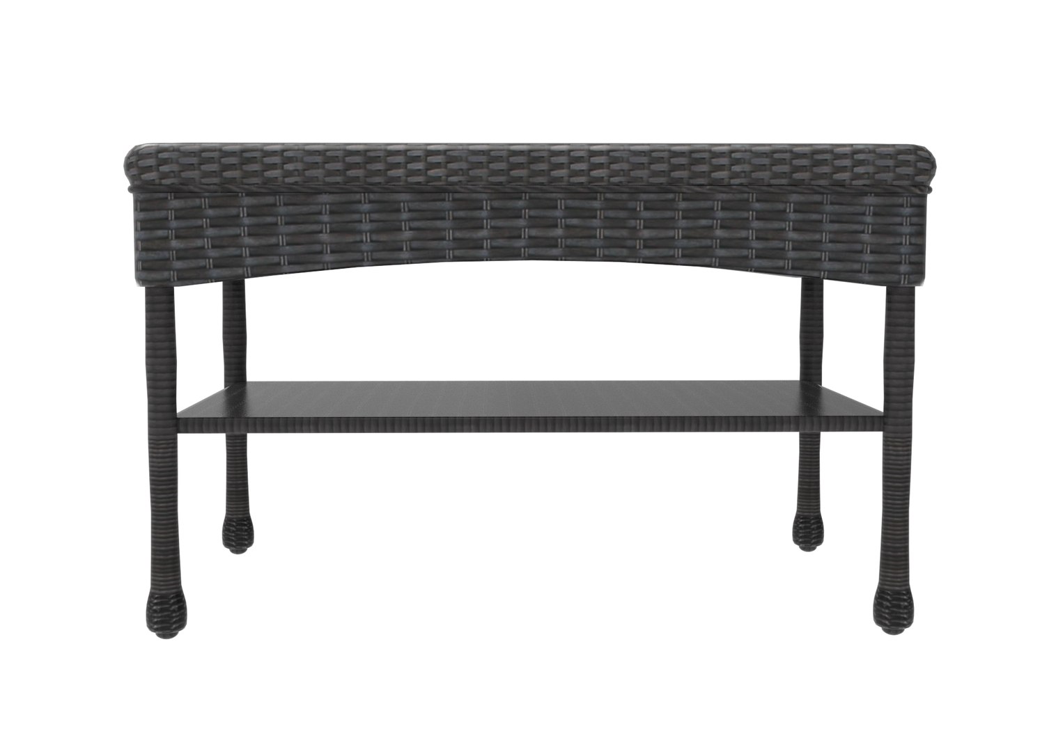 Table 4 Model - TurboSquid 2130575