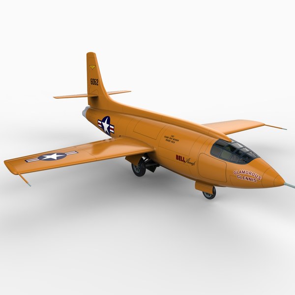 Free 3D X-Plane Models | TurboSquid