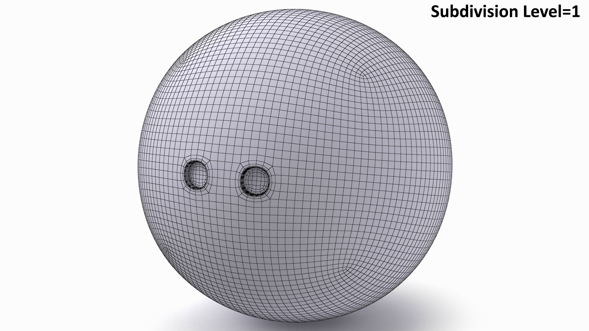 3D Squash Equipment Collection - TurboSquid 2079033