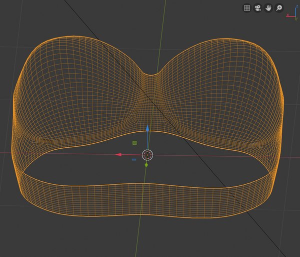 Free 3D cool - TurboSquid 1454525