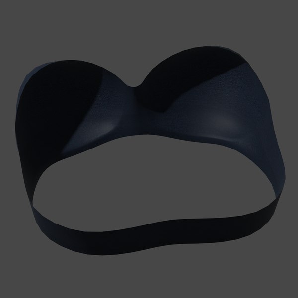 무료 bra002 3D 모델 - TurboSquid 1454525