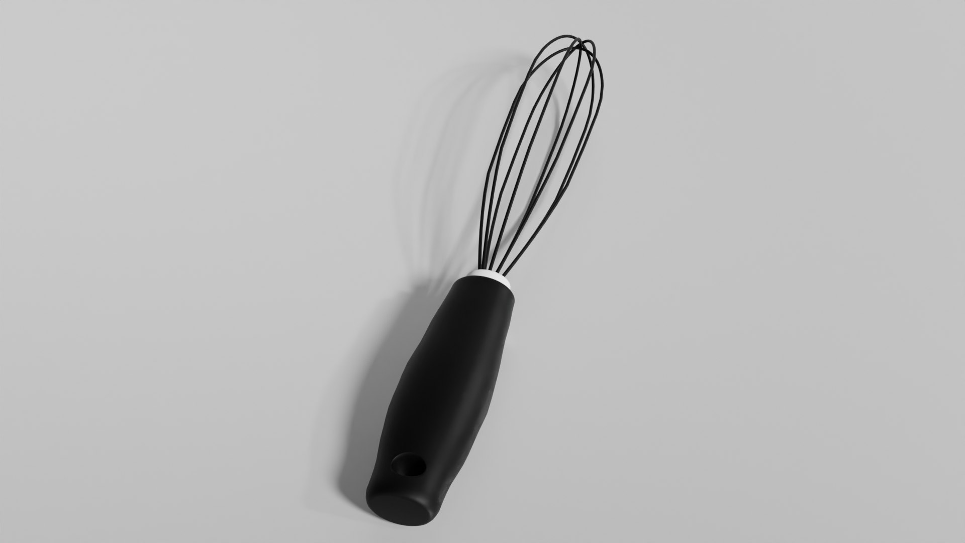 Free 3D Whisk - TurboSquid 2206506