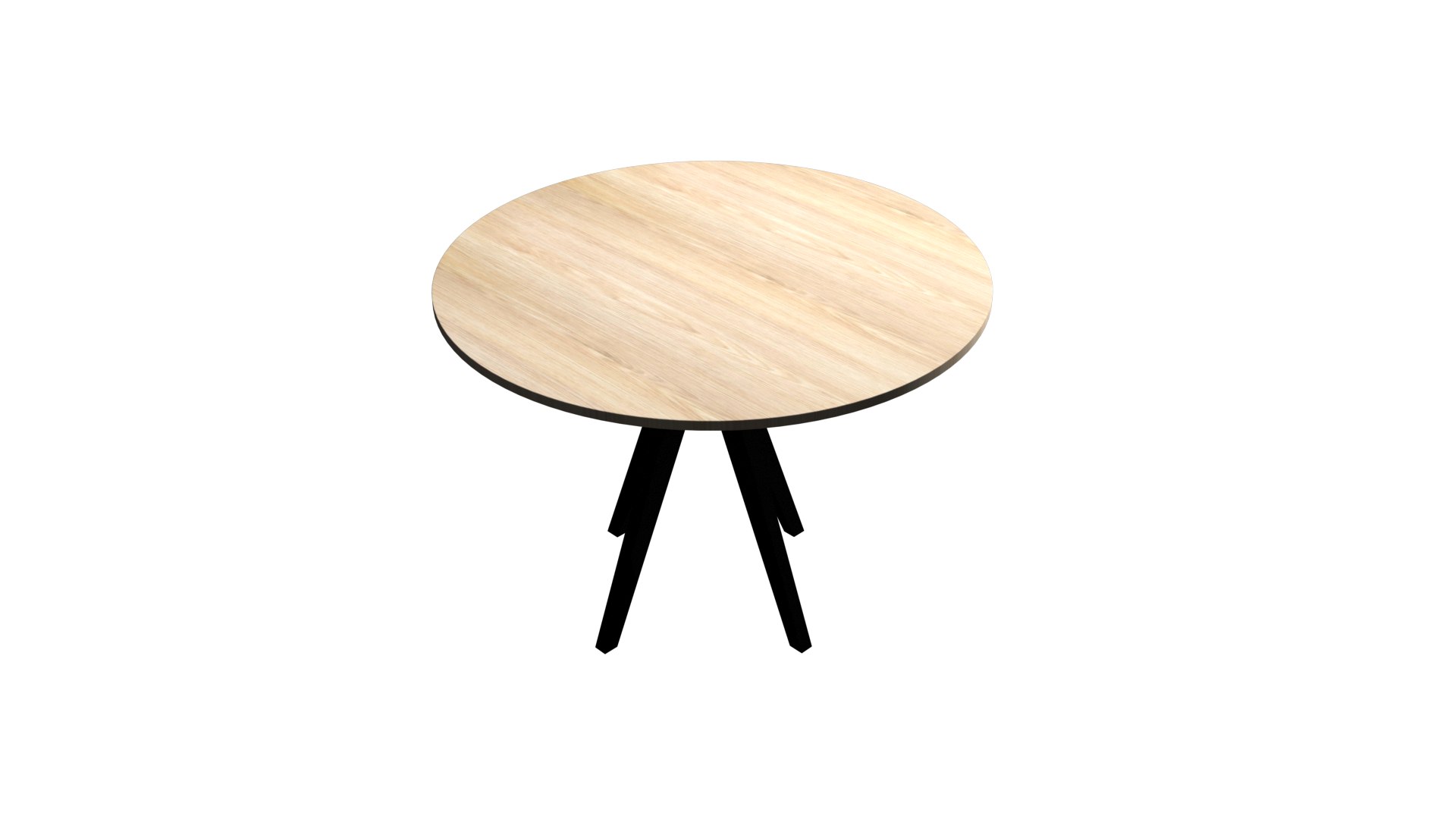 3D Table 3d model - TurboSquid 2105144