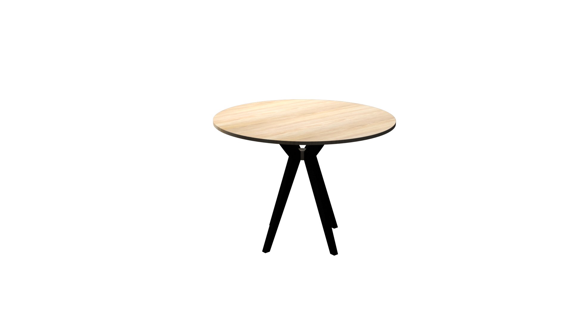 3D Table 3d model - TurboSquid 2105144