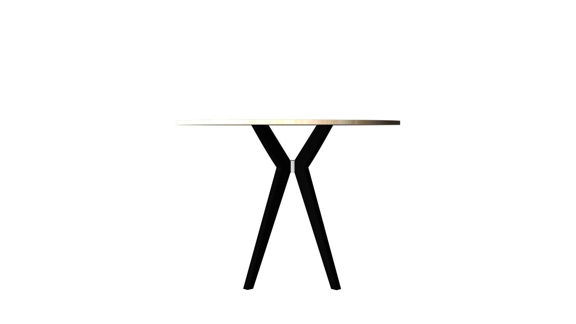 3D Table 3d model - TurboSquid 2105144