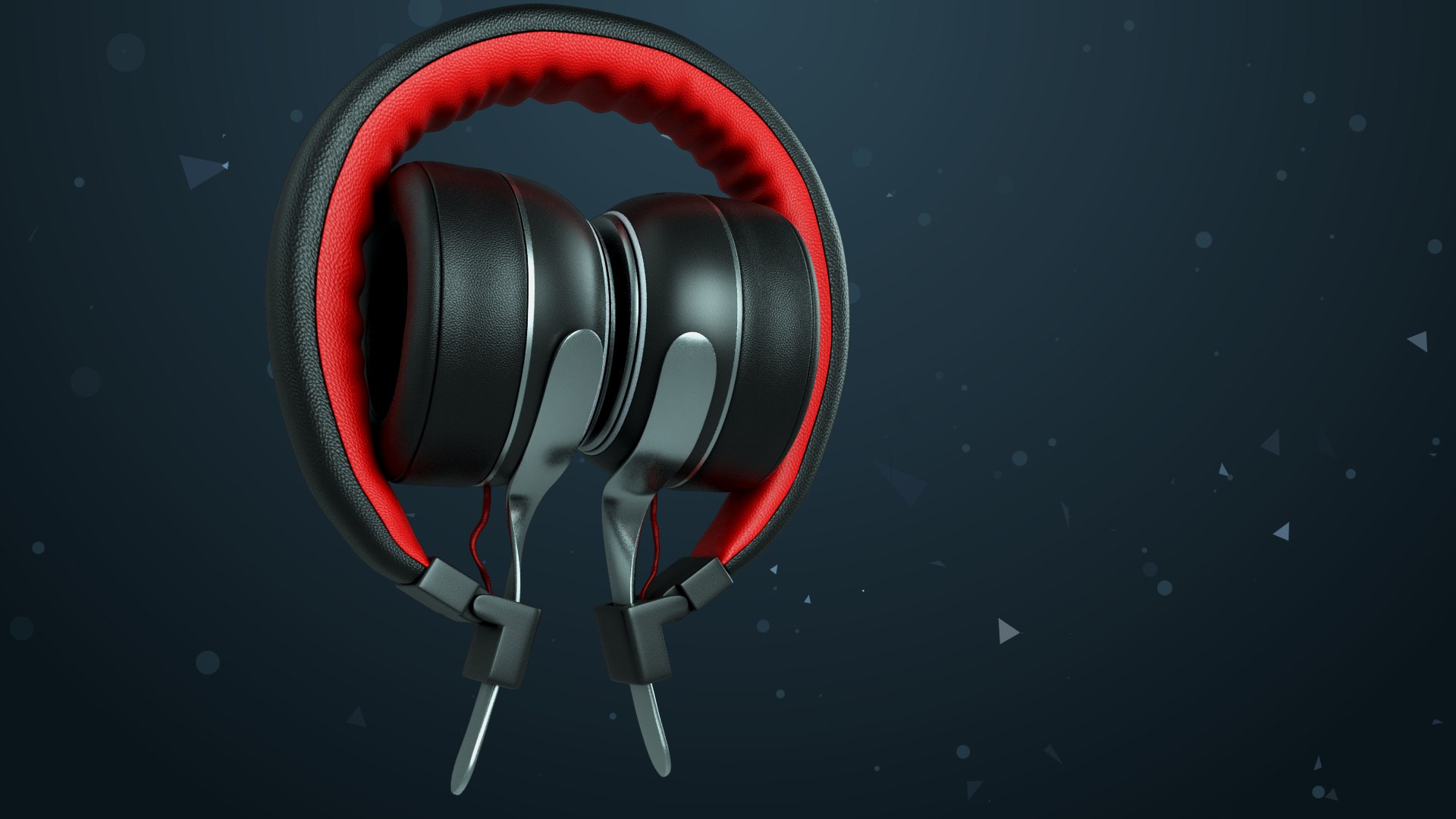 Boat Rockerz 640 3D Model 3D Model - TurboSquid 1720679