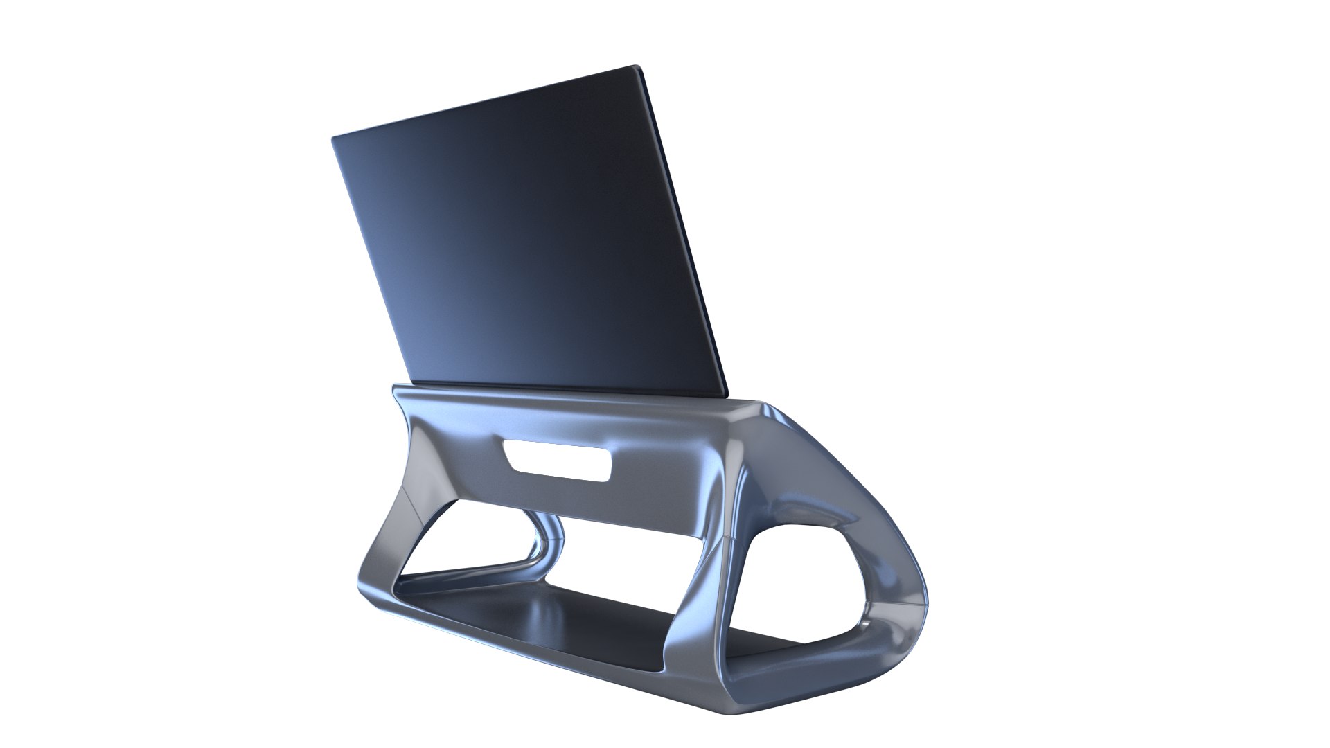 3D Multifunctional Display Model - TurboSquid 2137369