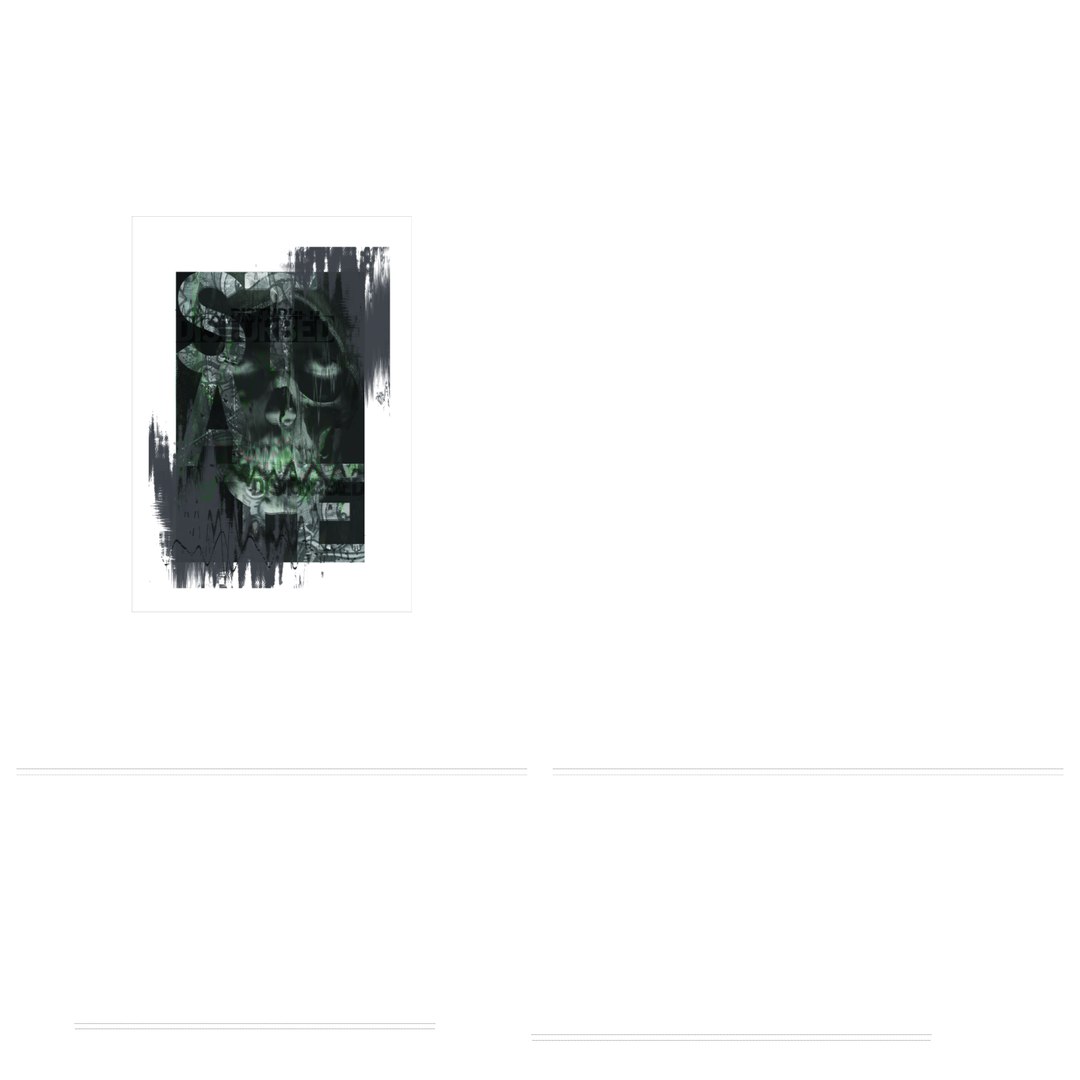 3D Model T-Shirt STA In Low Poly - TurboSquid 2383058