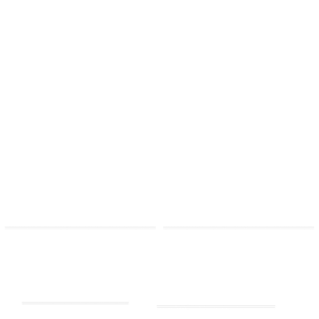 3D Model T-Shirt STA In Low Poly - TurboSquid 2383058