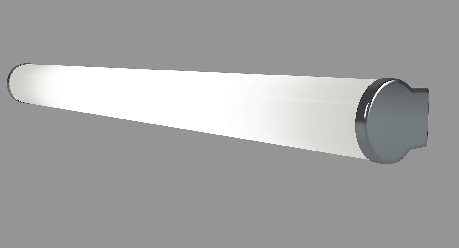 max eglo 94716 calnova