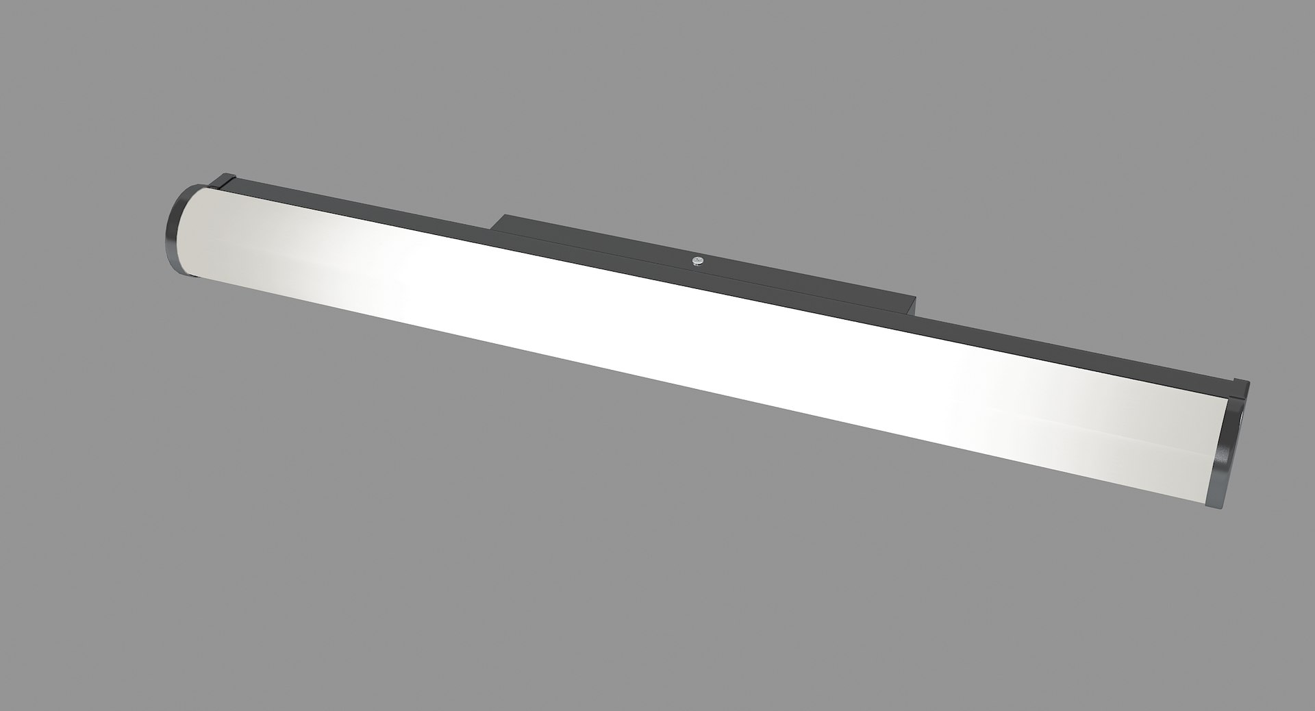 max eglo 94716 calnova