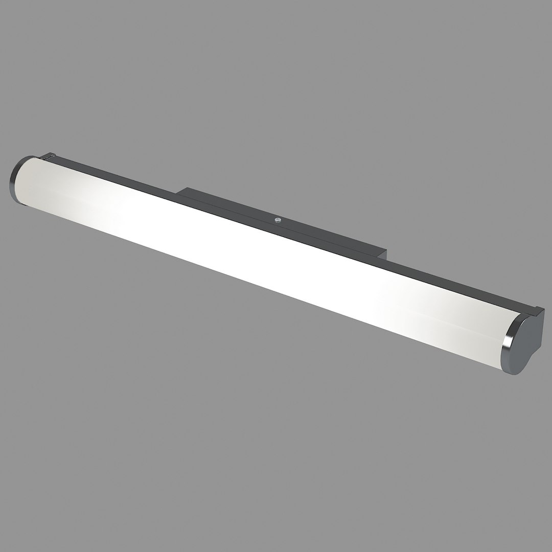 max eglo 94716 calnova