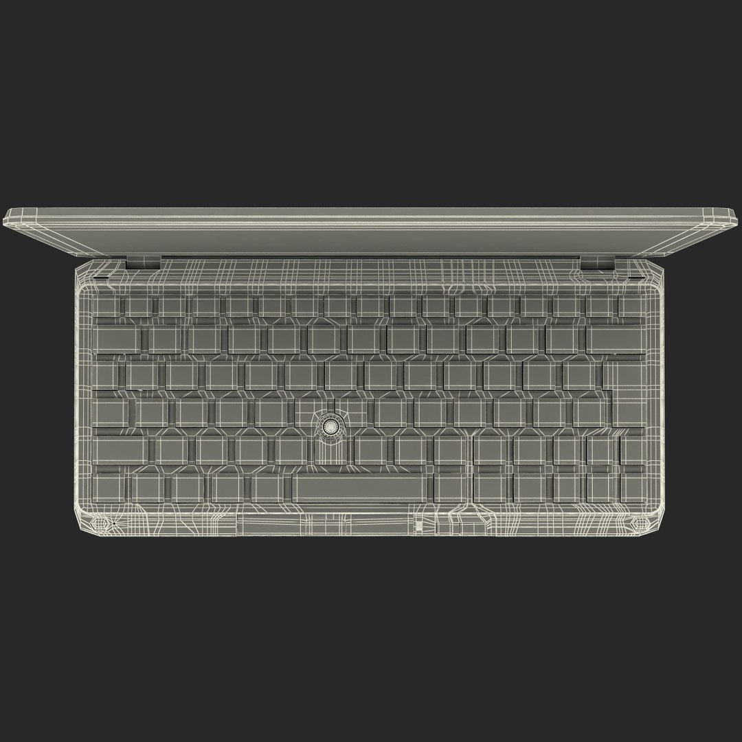 white sony vaio p 3ds