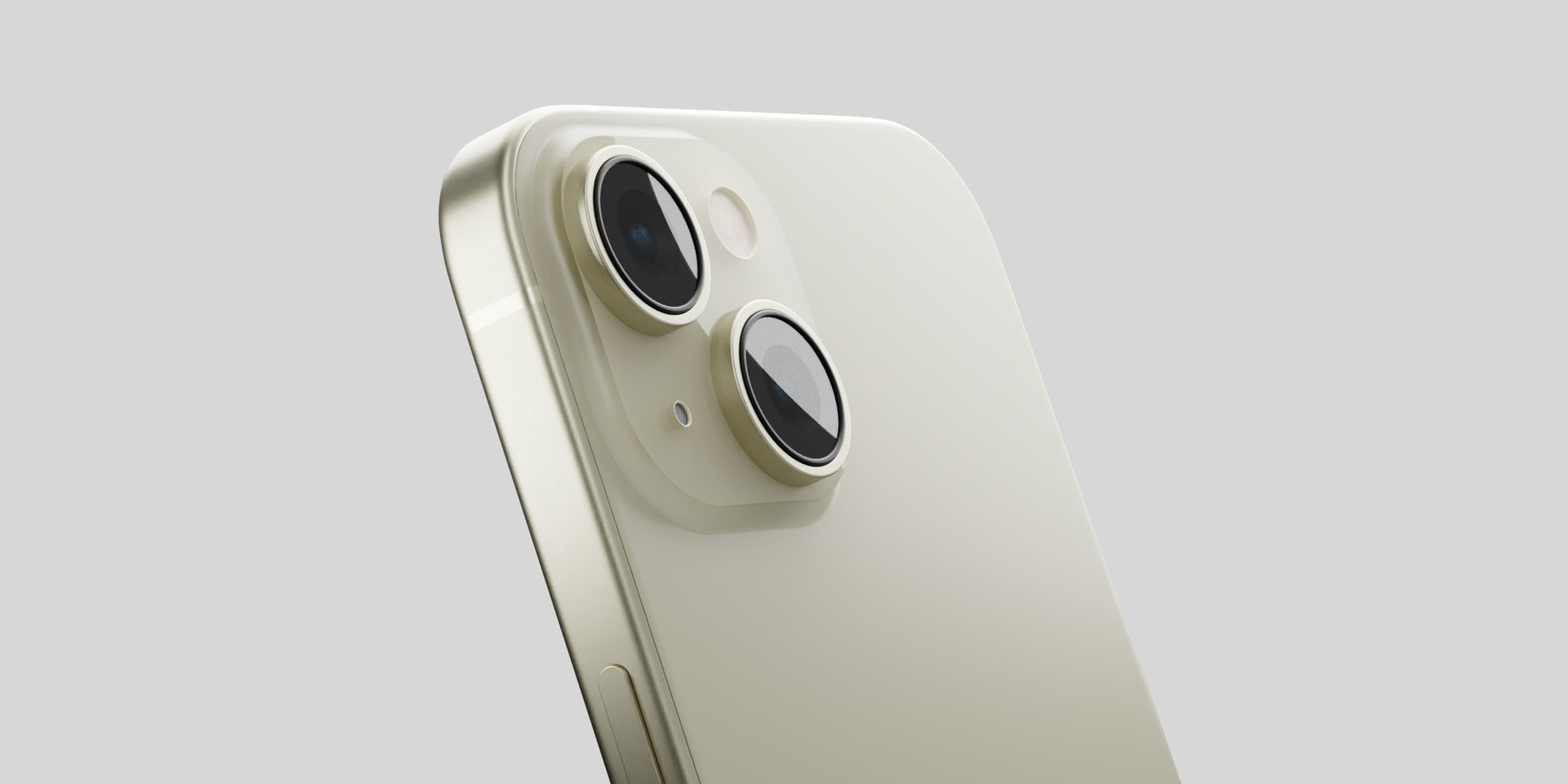 3D Model Apple IPhone 15 All Models In Official Colors And Design ...
