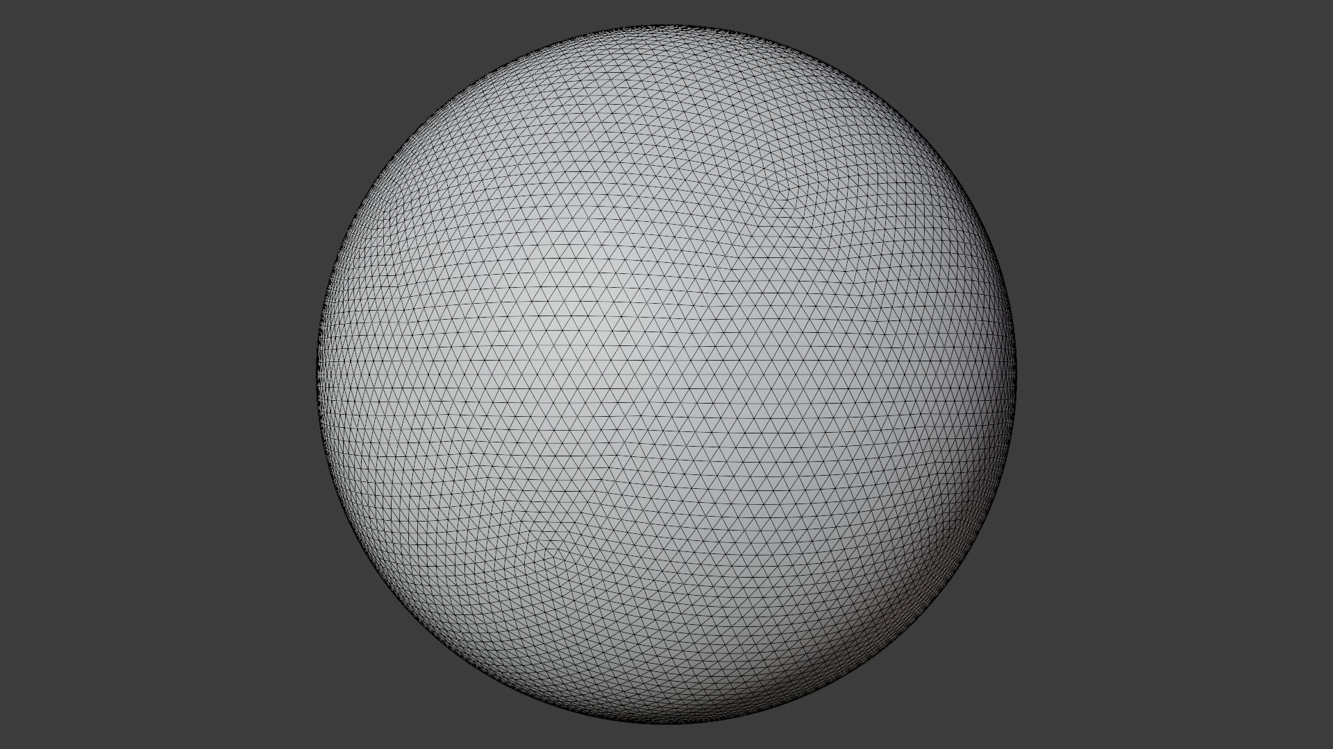 Procedural Aqua Marble Material 3D Model - TurboSquid 2241832