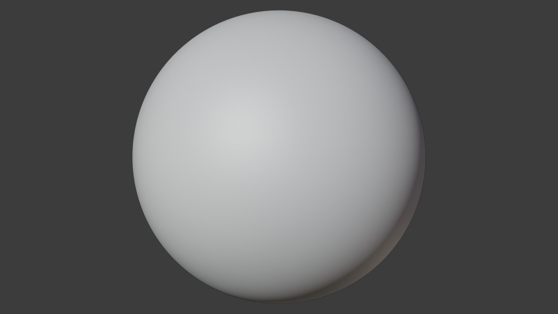 Procedural Aqua Marble Material 3D Model - TurboSquid 2241832