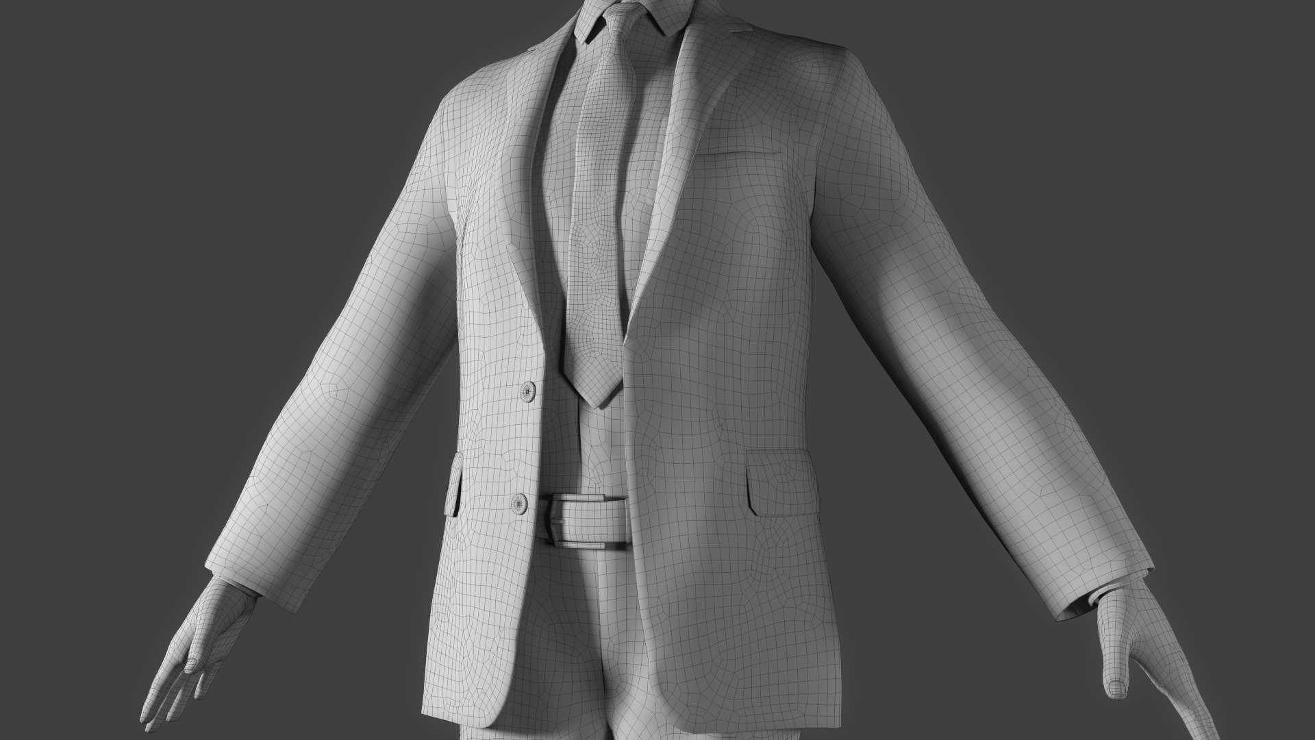 Cartoon Cartoon Male Teacher Cartoon Male Staff Male Managers With ...