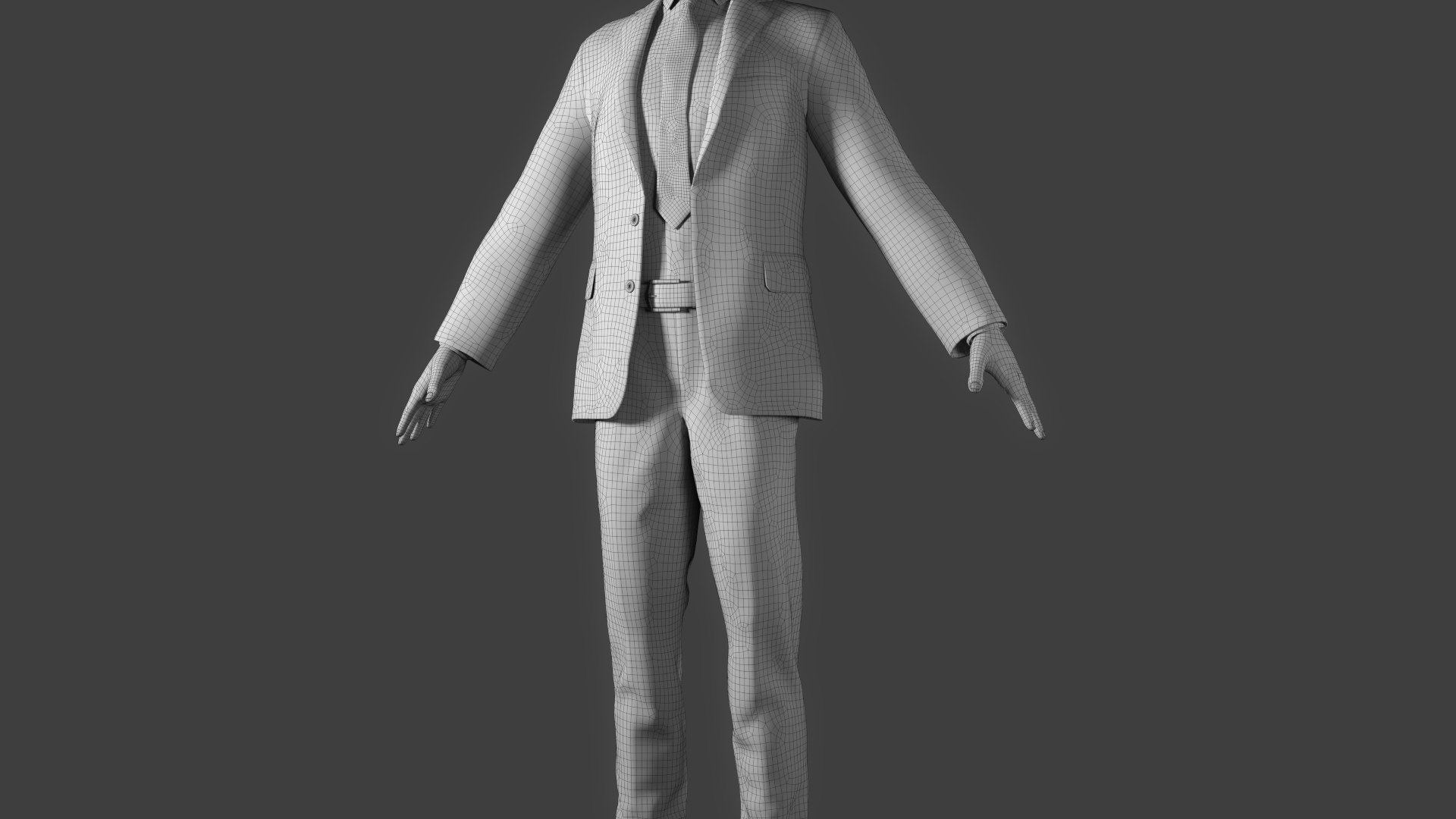 Cartoon Cartoon Male Teacher Cartoon Male Staff Male Managers With ...