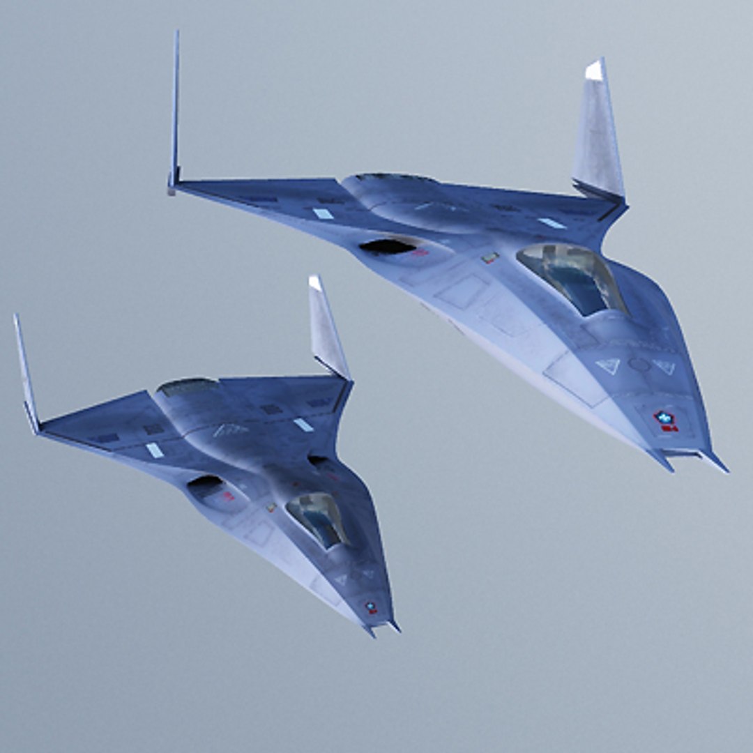 Air Fighter Proto 2 3ds