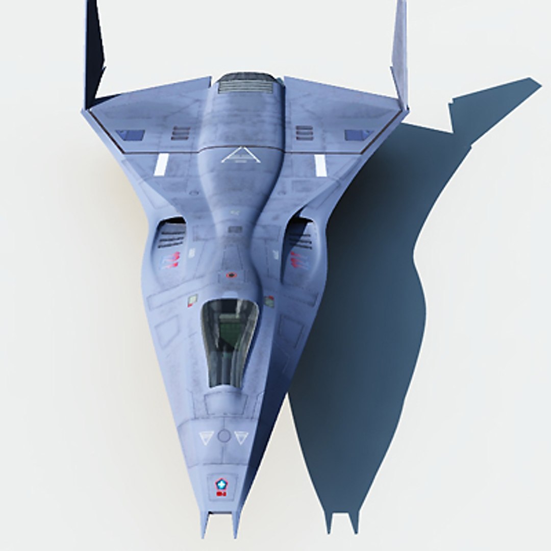 Air Fighter Proto 2 3ds