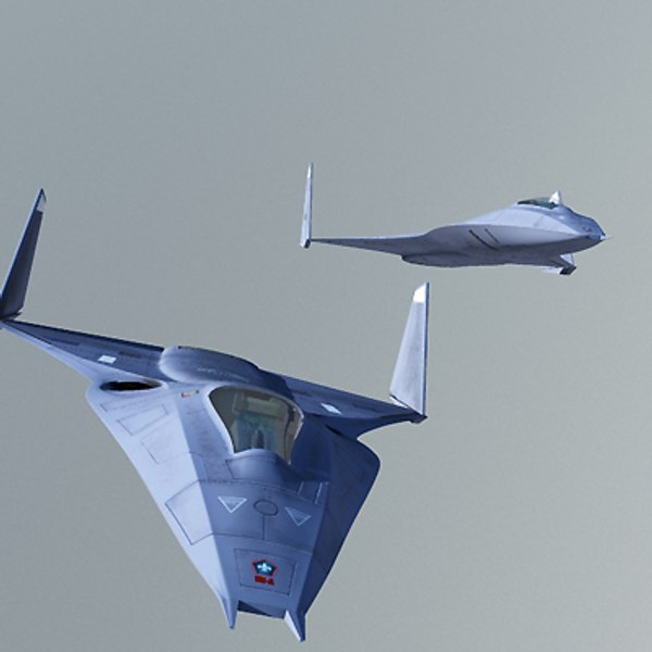 air fighter proto 2 3ds