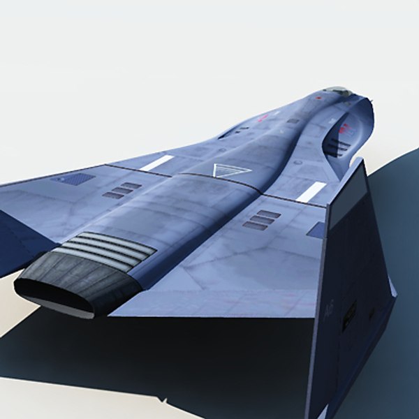 air fighter proto 2 3ds