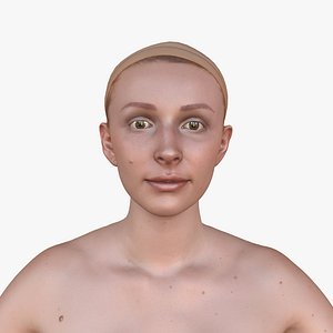 human engine llc 3D Models for Download | TurboSquid