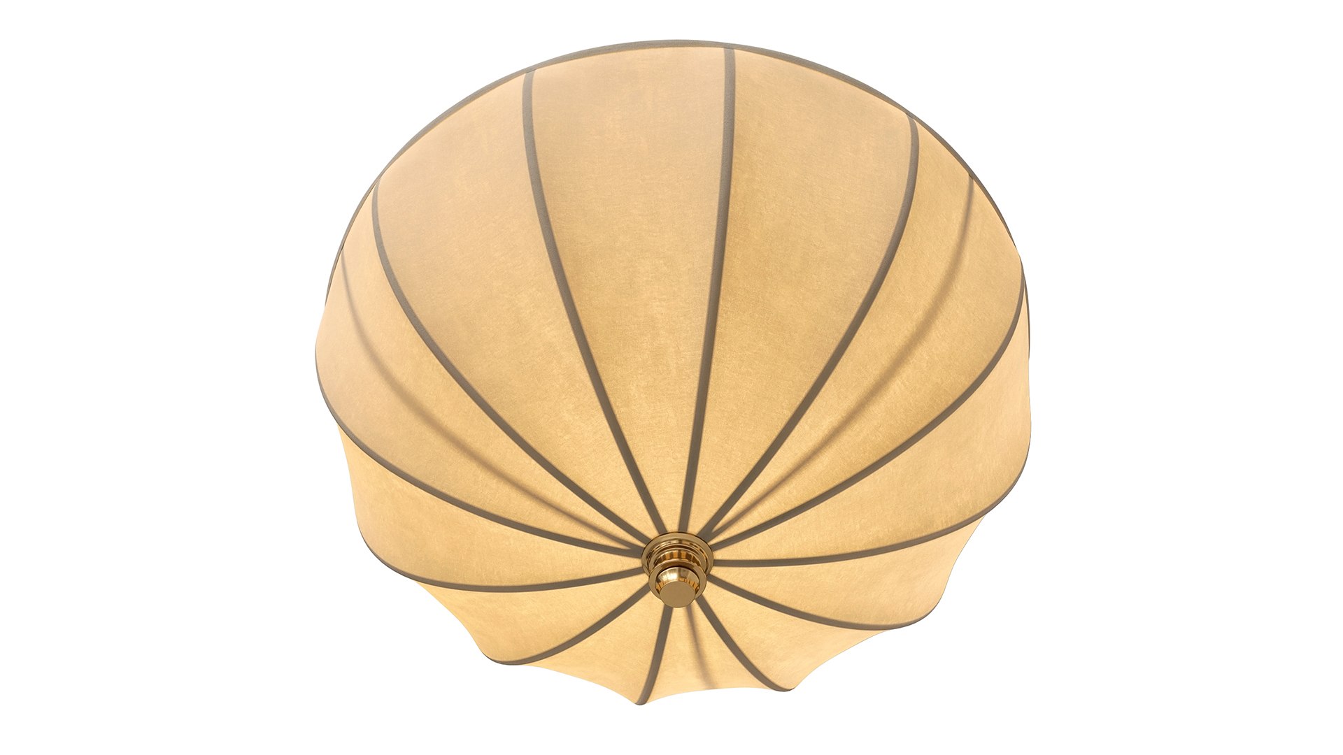 Roman Williams Guild Rotonde X 3D - TurboSquid 2347667