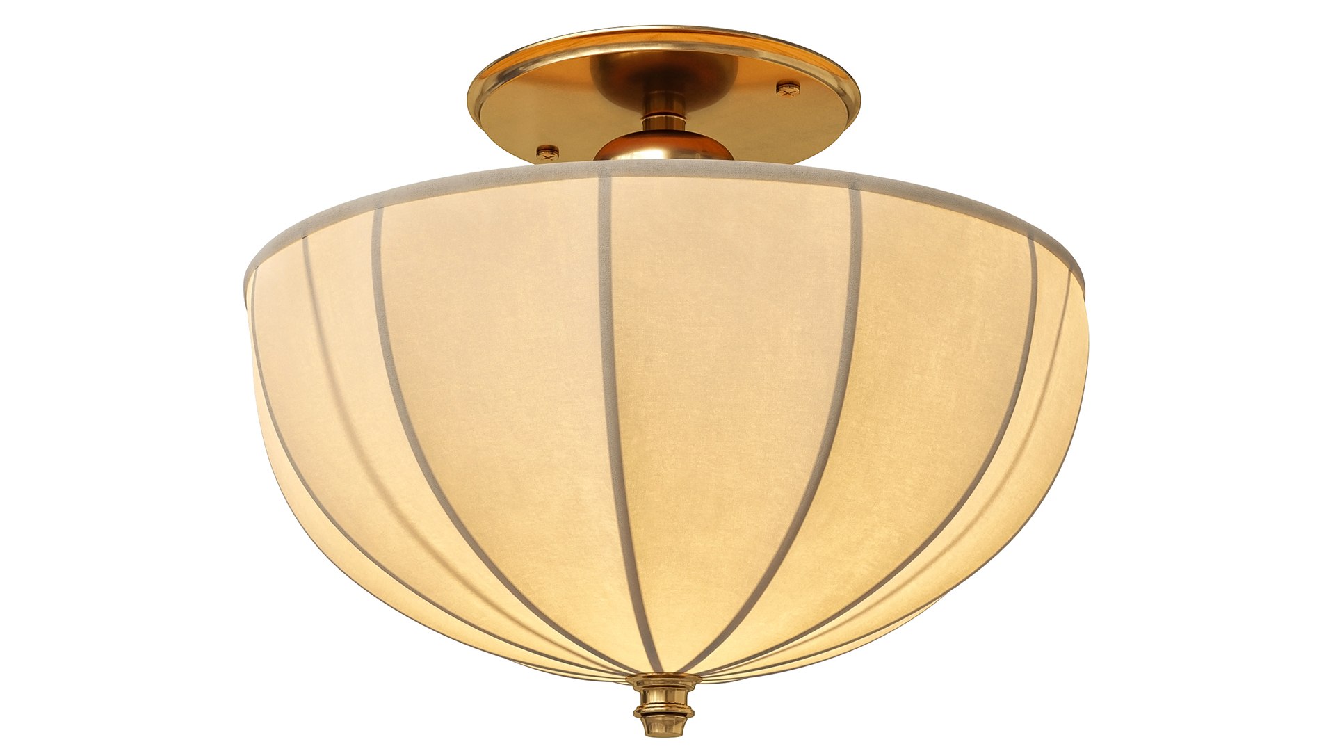 Roman Williams Guild Rotonde X 3D - TurboSquid 2347667