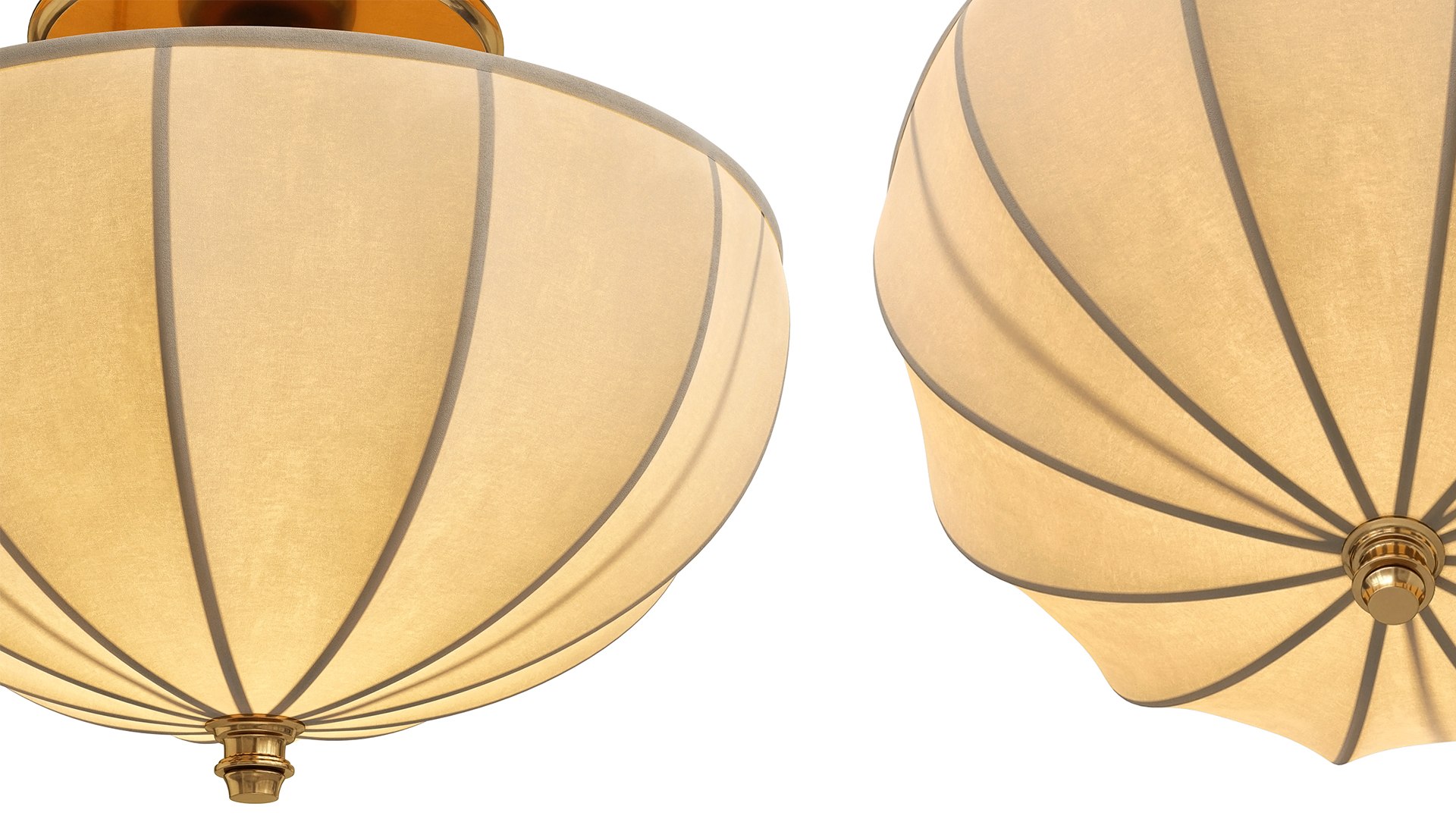 Roman Williams Guild Rotonde X 3D - TurboSquid 2347667