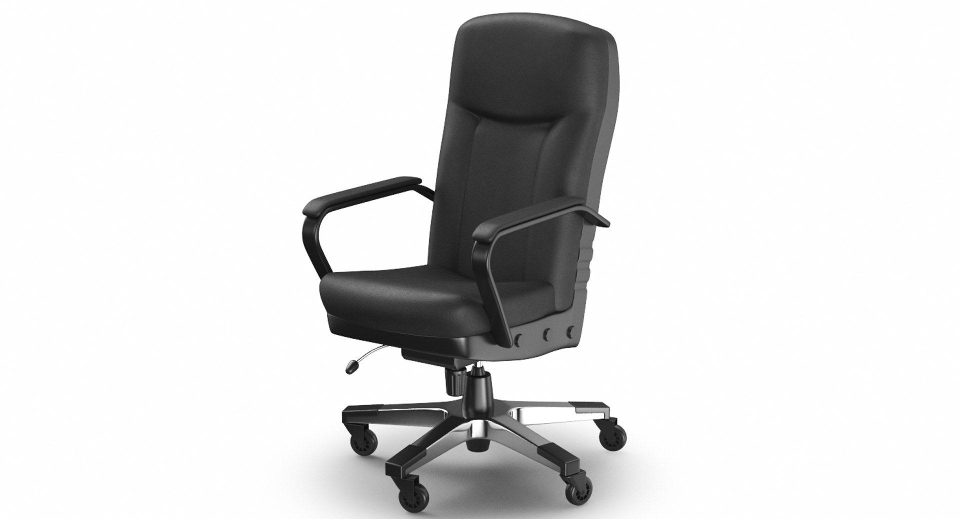 3D model real chairs - TurboSquid 1532506