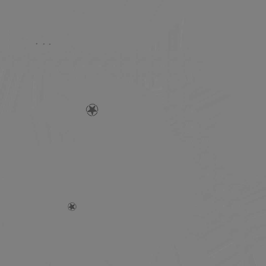 3D Star Leather Backpack - Character Fashion Design model - TurboSquid ...