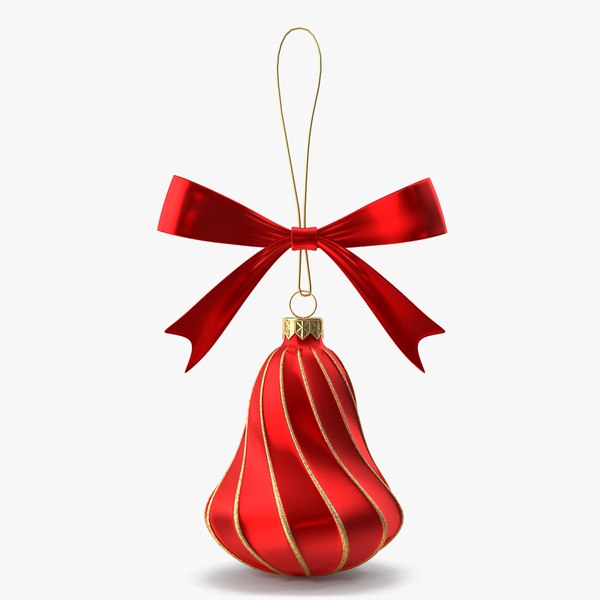 max christmas decorations